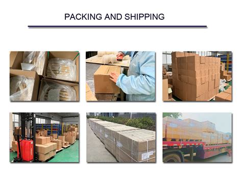 Odm Customization Self Sealing Quick Coupling Compression Coupling Self Sealing Coupling Quick