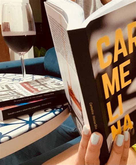 Sobre Literatura Sexualidade E Super Homens By Vinícius Silva Medium