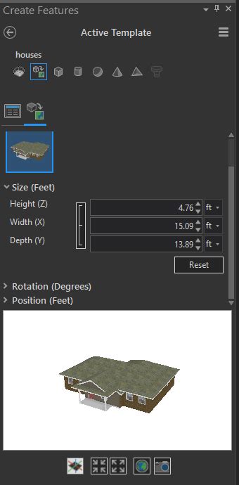 does multipatch feature class support creating fea esri community