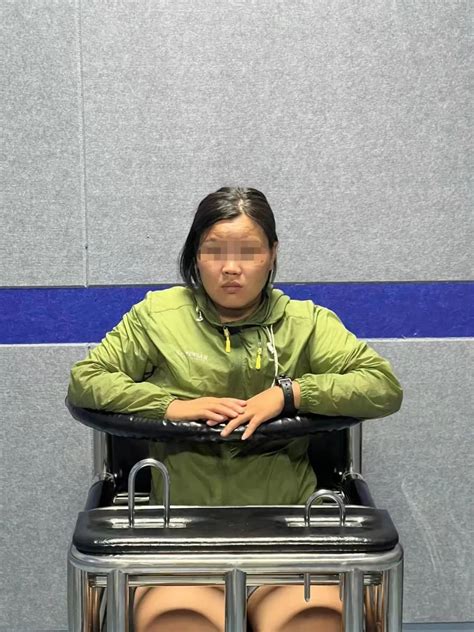 【百日行动】进群送礼物 辽源泰安警方成功打掉一个为电信诈骗引流犯罪团伙澎湃号·政务澎湃新闻 The Paper