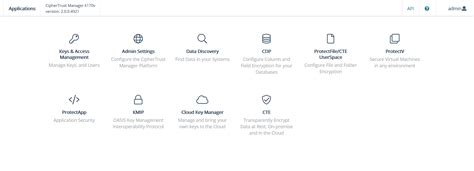 Amazon Web Services Deployment