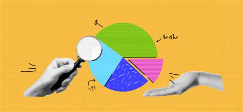 8 Rules For Optimal Use Of Color In Data Visualization By Aseem