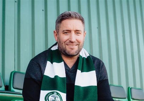 Training Ground Guru Tgg Live 2025