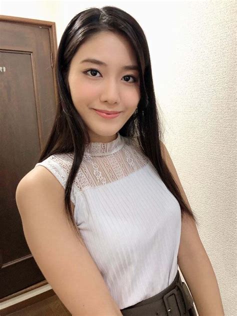 진구지 나오는 업계 친구가 없는 것 같아요 Avdbs