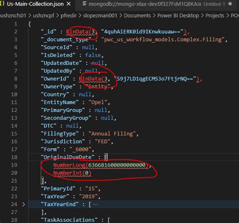 We Found Extra Characters At The End Of Json Inpu Microsoft