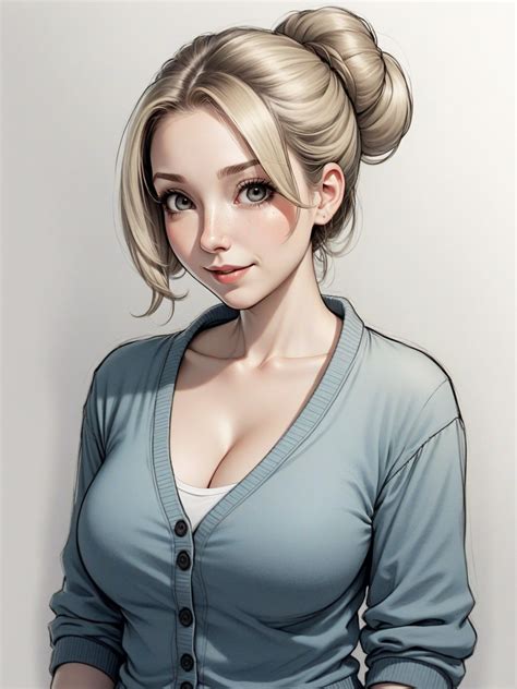 Chat With Unexpected Harvests Nsfw Enjoy Free Unrestricted AI Character Roleplay No Filter