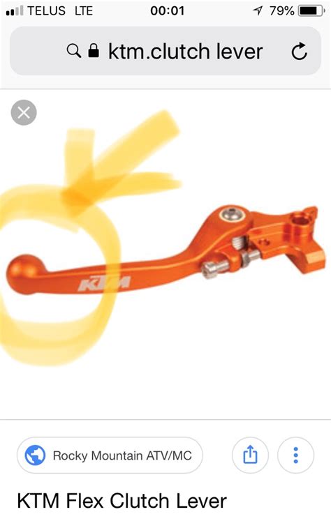 Broken Tib Fib With Surgery Health And Fitness Thumpertalk