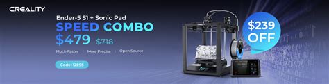 Anycubic Celebrates 7th Anniversary With Revolutionary 3d Printer Launch