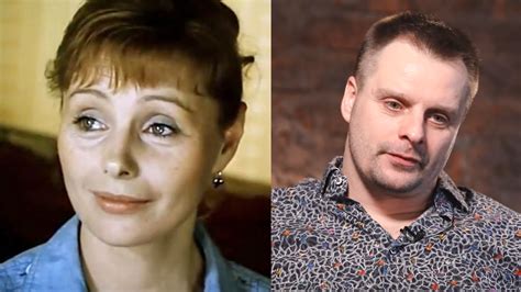 Актриса «Гостьи из будущего ушла из жизни неожиданно