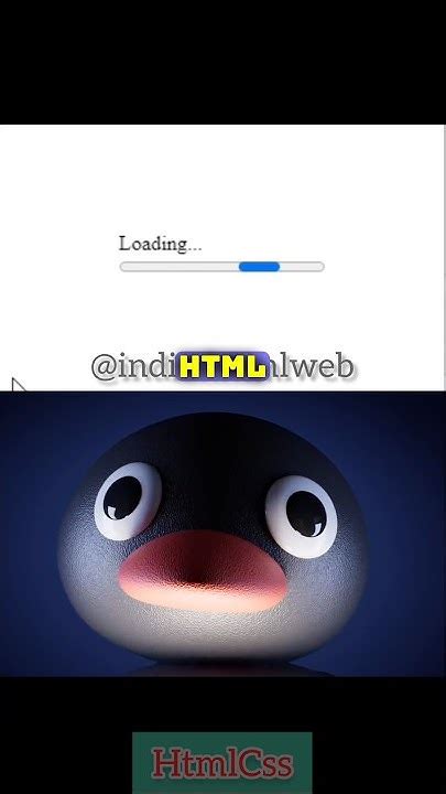 Html Dev 😍🤝do You Know This Tag🧐dont Miss This😍🧐 Coder Coding Learning Html Youtube