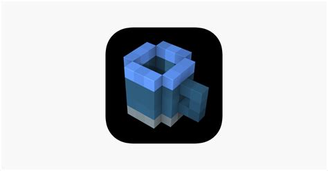 ‎goxel 3d voxel editor on the app store