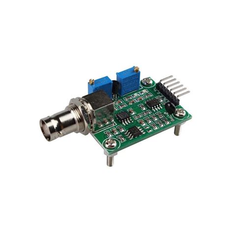 Liquid Ph Value Detection Sensor For Arduino Robo Nepal