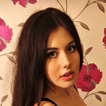 Frequently Asked Questions About Miss Pale Girl BabesFAQ