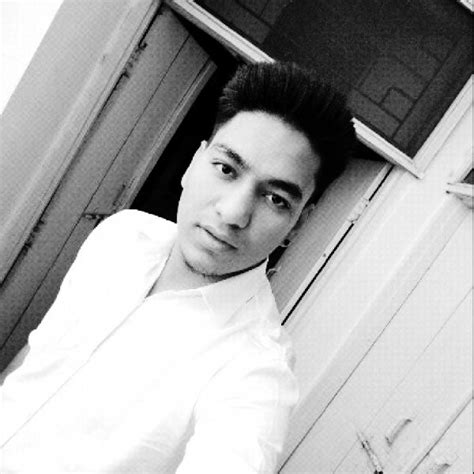 Bhupendra Singh Bisht Senior Software Developer I Josh Technology