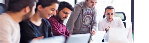 Provisioning Microsoft SQL Databases MS 20765 Course Saudi Arabia And