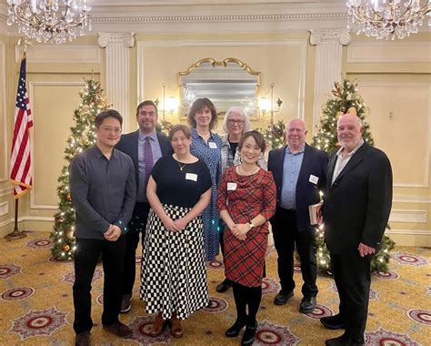 Sun Hee Yoon On Linkedin Legacy Lifereview Aging Consciousaging