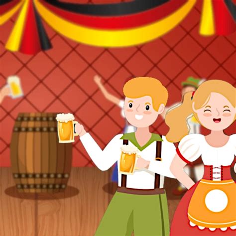 66 Der Freund Den Paul Sucht German Accusative Sub Clause German