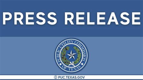 Additions To Electricity Supply Chain Map Strengthen State S Emergency