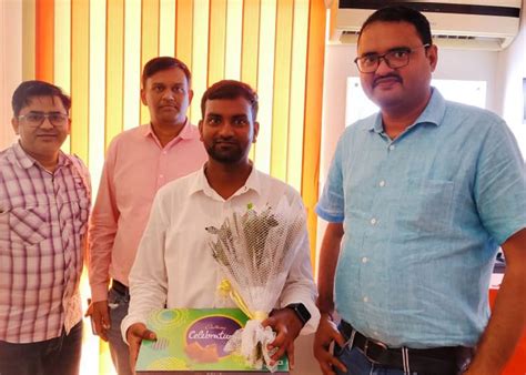 Work Culture Observance Solutions Pvt Ltd Empowering Business