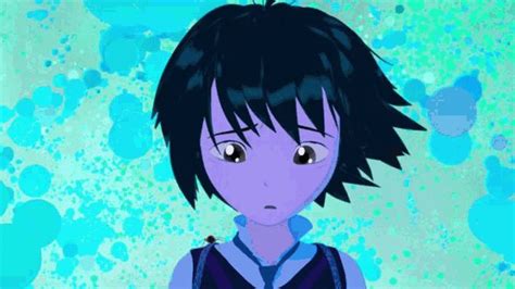 Penny Parker Spiderman 3 Movie Clip Naruto Shippuden Anime Spider