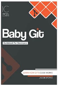 Explore Top Collection Of Books Available On GitHub