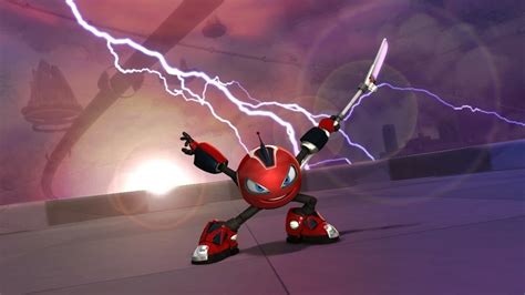 Watch Rollbots Streaming Online Yidio