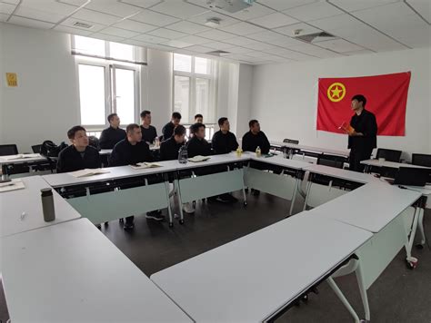 学习二十大精神，传递阅读力量 民用航空网