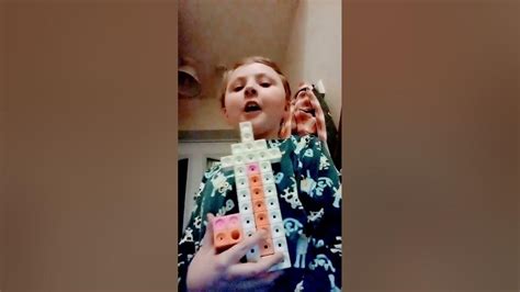 Dunkin Items Youtube