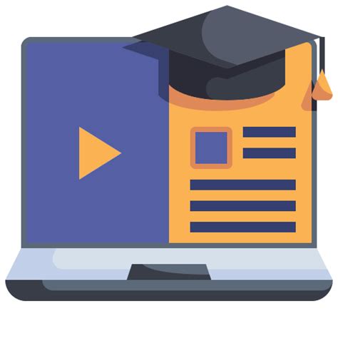 Classroom — Onassis Education