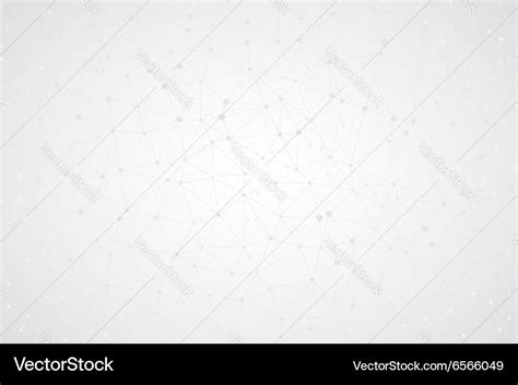 Abstract Bright Simple Tech Background Royalty Free Vector