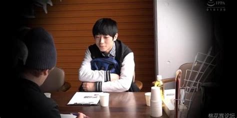 Aniyome Shizuku Tnaflix Com