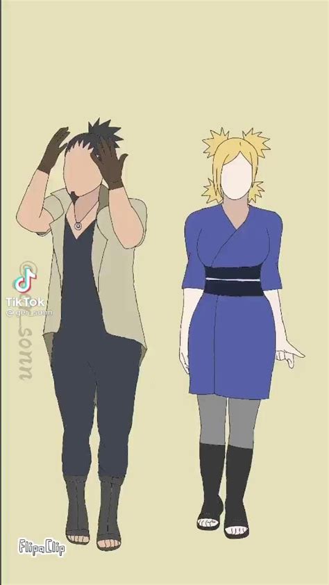 8 Idées De Tik Tok Fond Decran Dessin Dessin Dance Anime Musique
