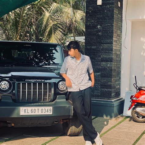 ‎ءبد رهمان ‎ Abdurahemaan • Instagram Photos And Videos