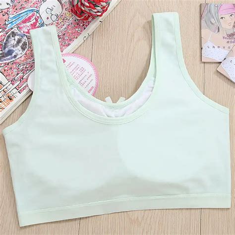 Yellow Bra Sets The Best Price