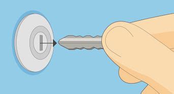 How To Remove A Broken Key 11 Steps With Pictures WikiHow