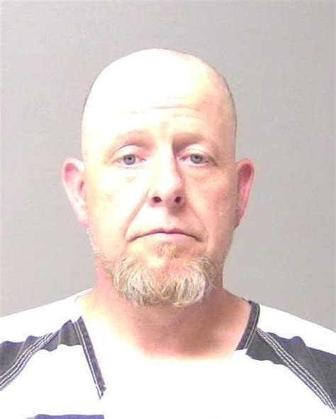 Bird Brian Patrick 01082023 Macon County Mugshots Zone