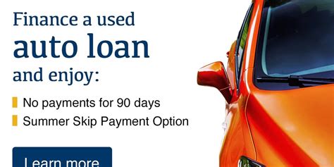 Esol Classes Resources And Community Events