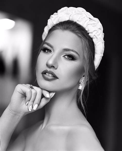 Tavo Grozio Feja Updated Her Cover Photo Tavo Grozio Feja