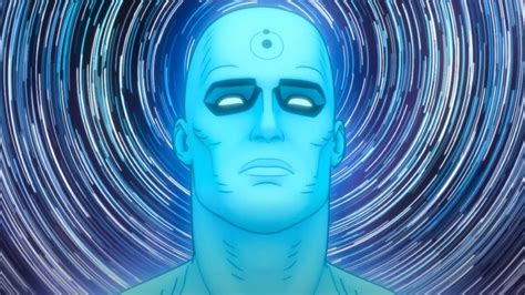 Watchmen Chapter 1 Drops Excellent First Trailer Starburst Magazine