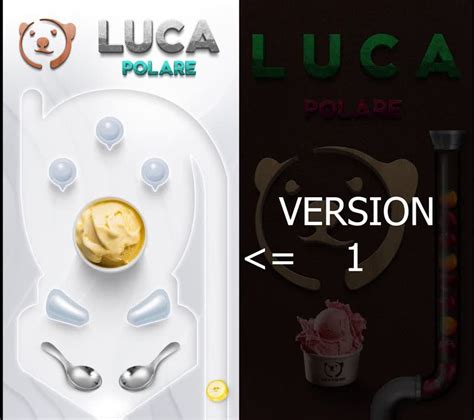 Soheil Sohi Soso On Linkedin როგორც შეფ კონსტანტინე იტყოდა გემოებით თამაშია მთავარიო 😁 რომელი