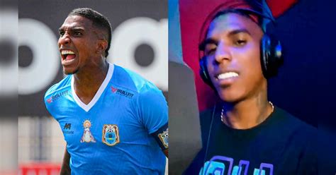 Johan Arango ¿qué Fue De Johan Arango El 10 Colombiano De