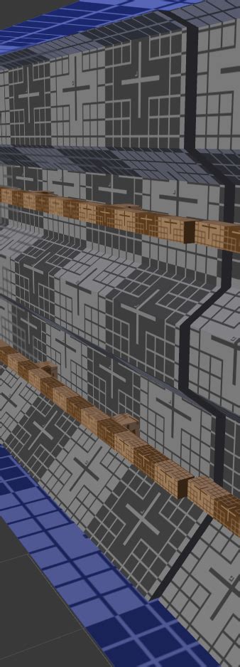 Non Manifold Geometry