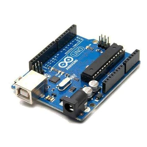 What Is Arduino Uno And Its Uses By Maker Bazar Issuu