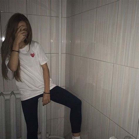 Фемдом Бдсм Госпожа ВКонтакте