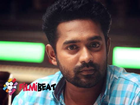 Asif Ali Asif Ali Actor Asif Ali Interview Asif Ali News Asif