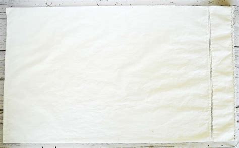 How To Get Rust Marks Out Of Fabric Adorn The Table