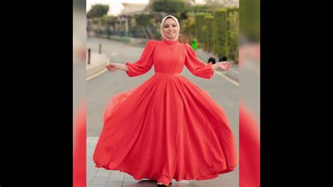 Sharmoota Cairo Sama Ashraf Eporner