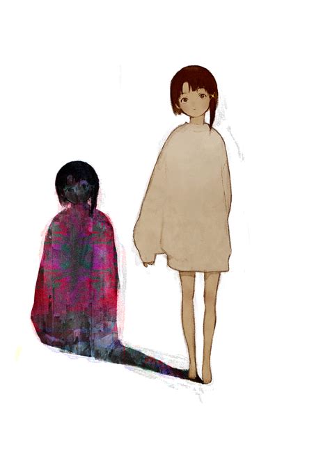 Volume Shadow Copy R Lain