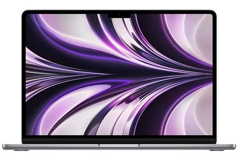 The Macbook Air M2 Is 42 Off For Black Friday Lowest Price Ever For