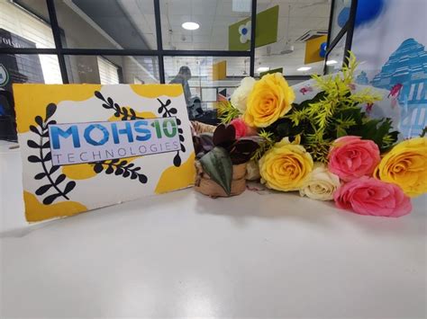 Anurag Mohanty Posted On Linkedin